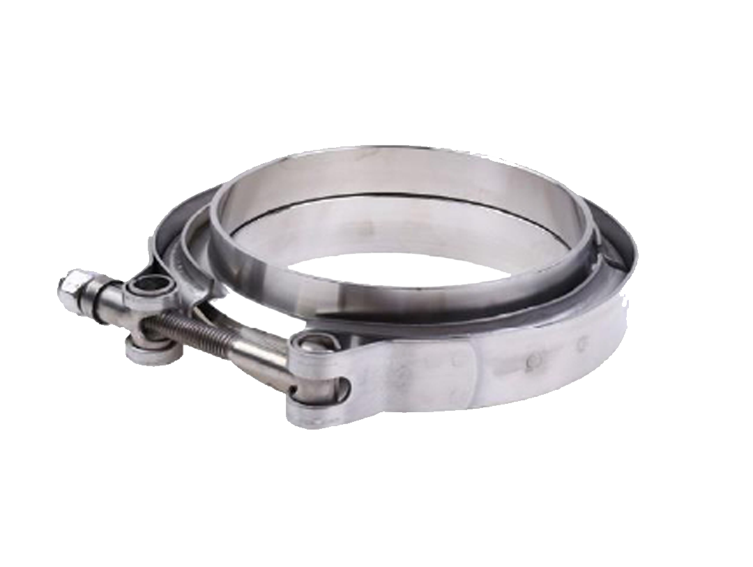 demo – Invicta Clamps