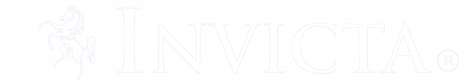 Downloads – Invicta Clamps