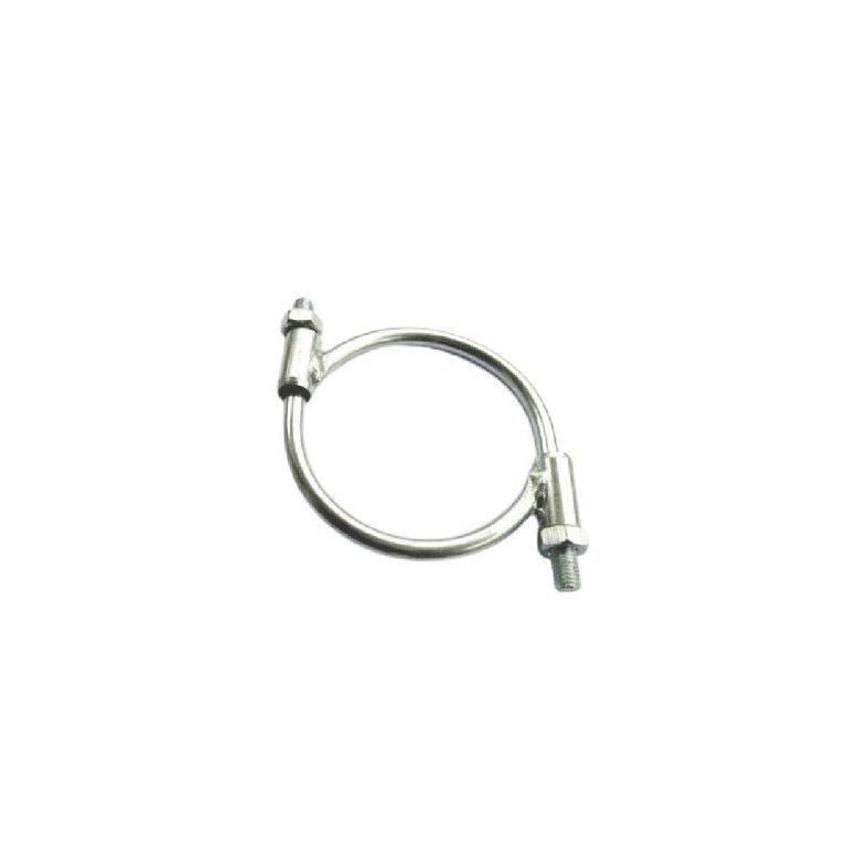 Circle clamp – Invicta Clamps