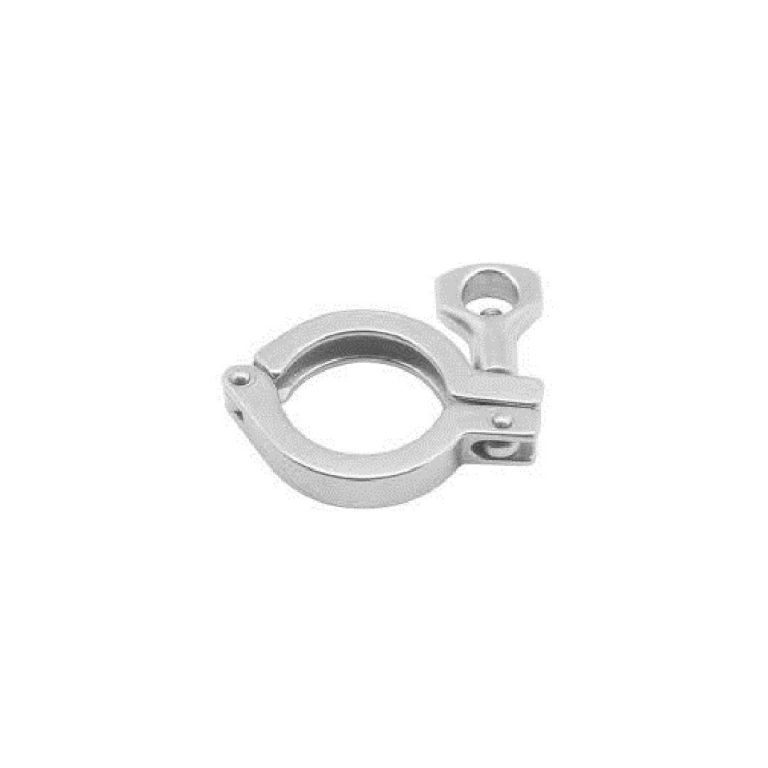 Custom Designed Clamps and Product Development – Invicta Clamps
