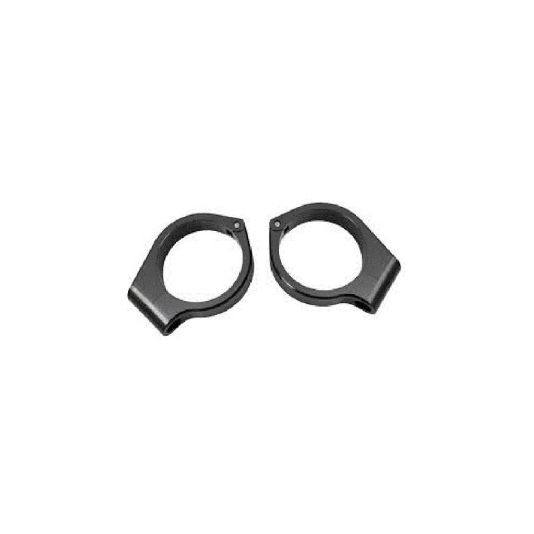 Custom Designed Clamps and Product Development – Invicta Clamps