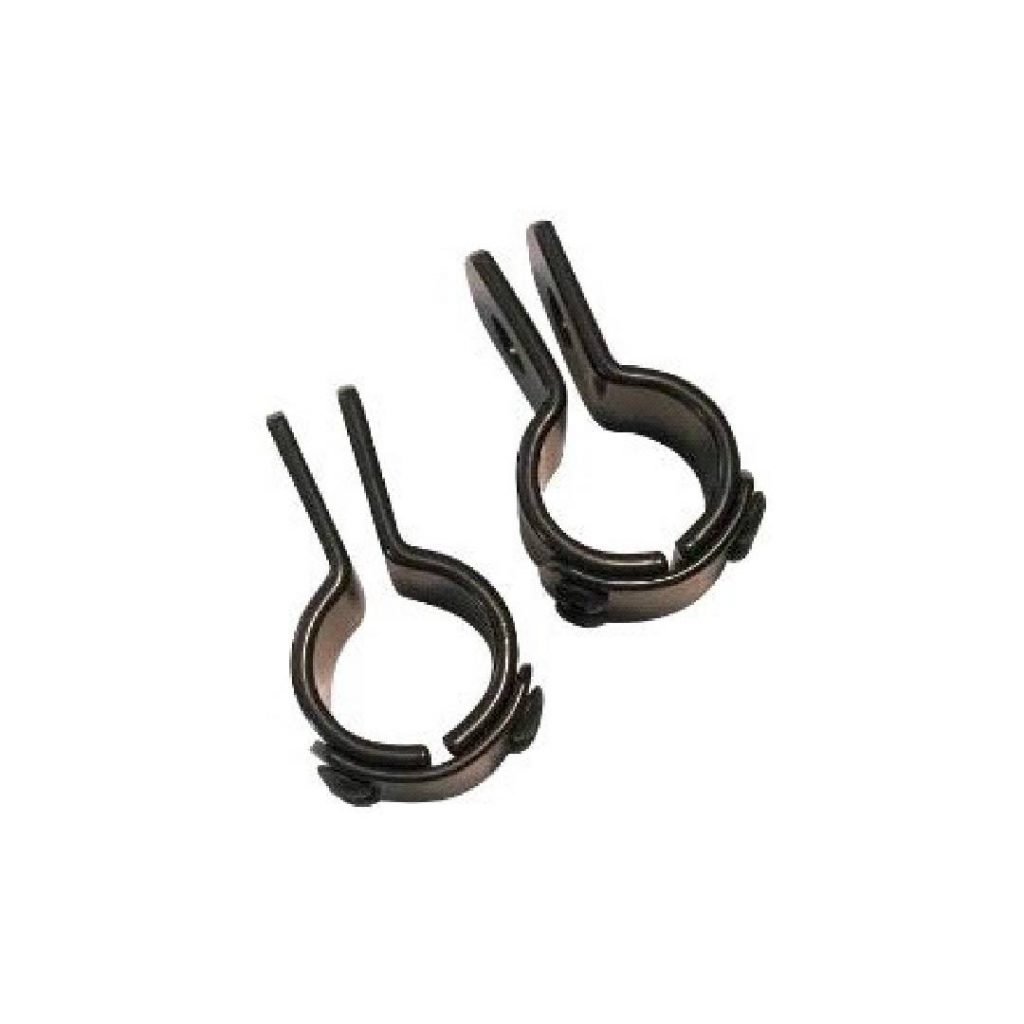 Custom Designed Clamps and Product Development – Invicta Clamps