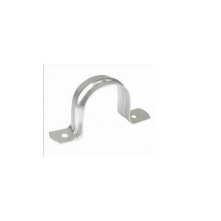 Saddle Fastening Clamp / Pipe Bracket (DIN 1592/1593/1596/1597 ...