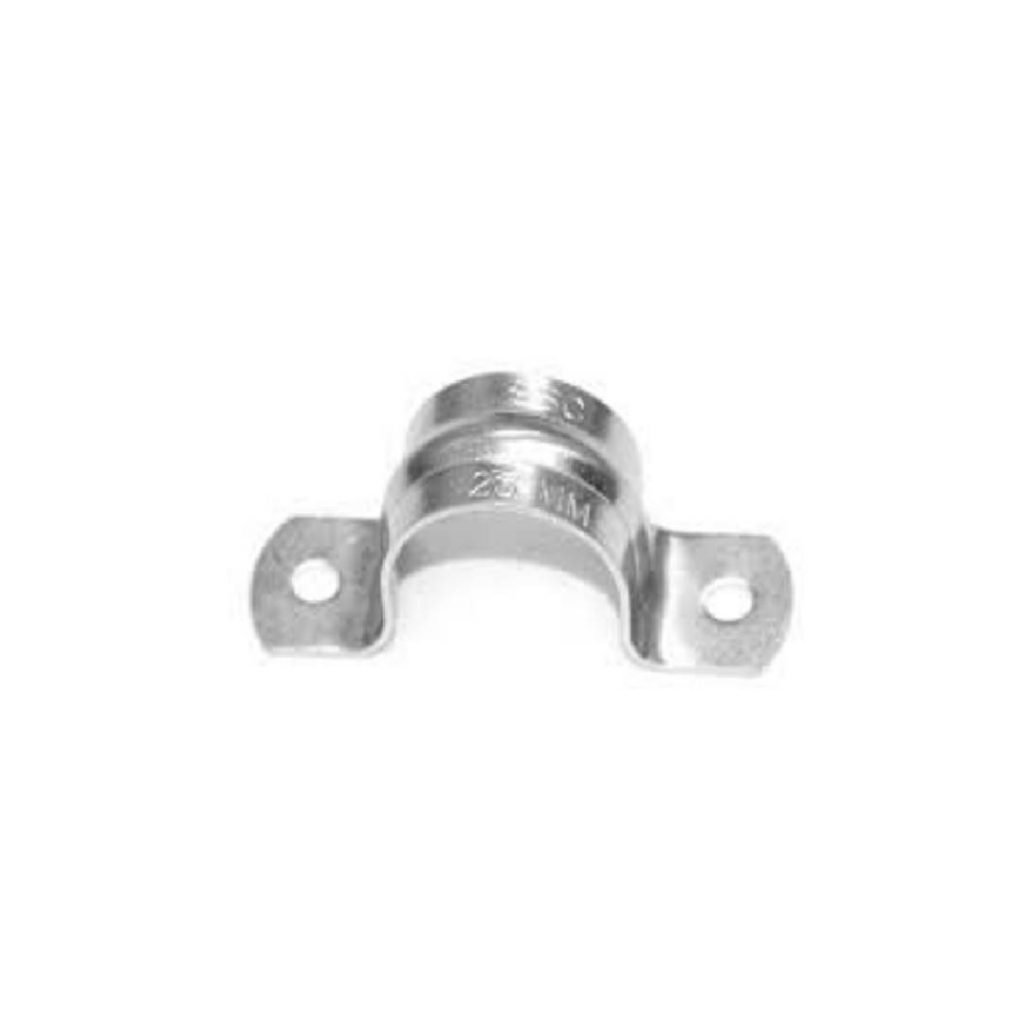 Saddle Fastening Clamp / Pipe Bracket (DIN 1592/1593/1596/1597 ...