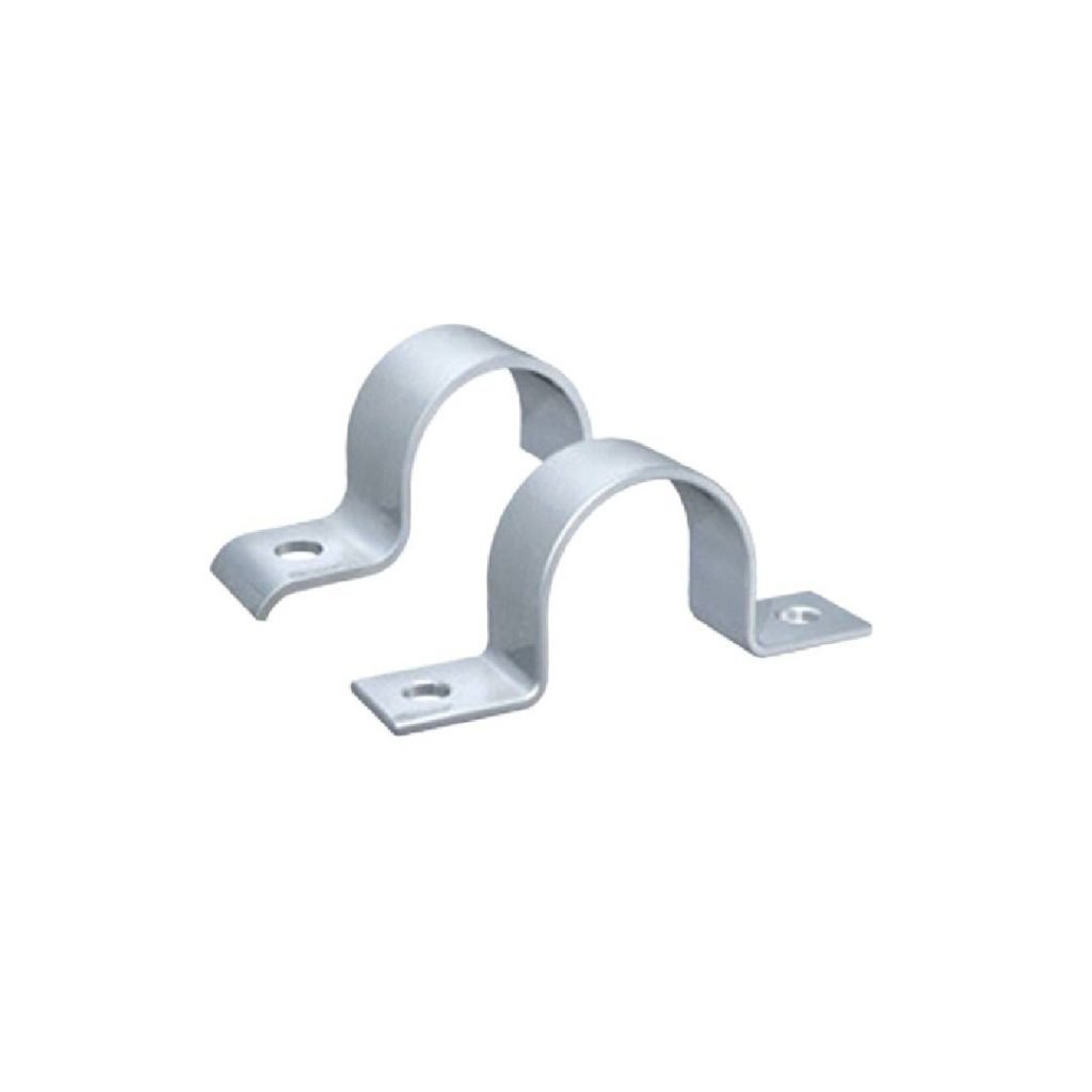 Saddle Fastening Clamp / Pipe Bracket (DIN 1592/1593/1596/1597 ...