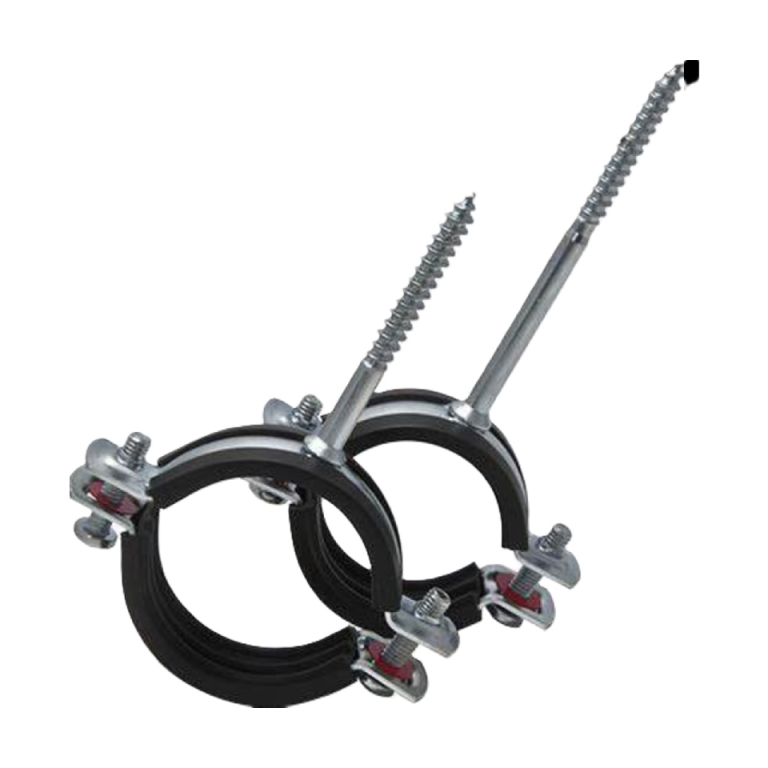 Products – Invicta Clamps